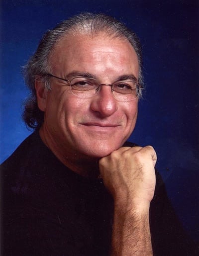 Charles Michael Benjamin | News, Sports, Jobs - Lawrence Journal-World ...